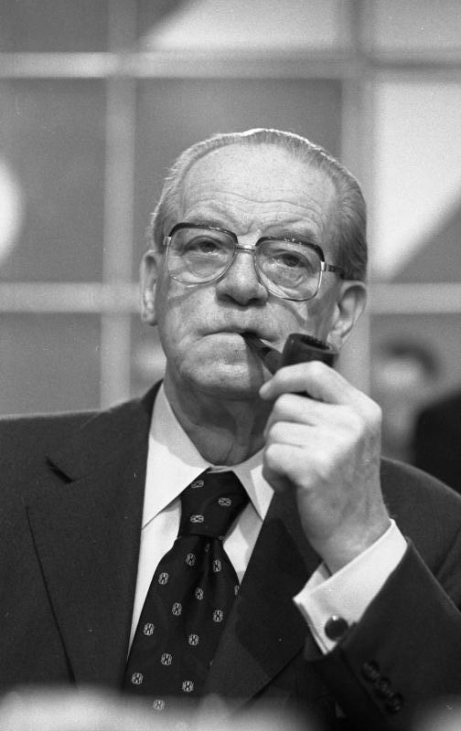 Herbert Wehner – SPD Geschichtswerkstatt