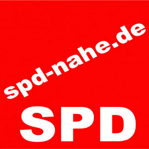 Ortsverein Nahe – SPD Geschichtswerkstatt