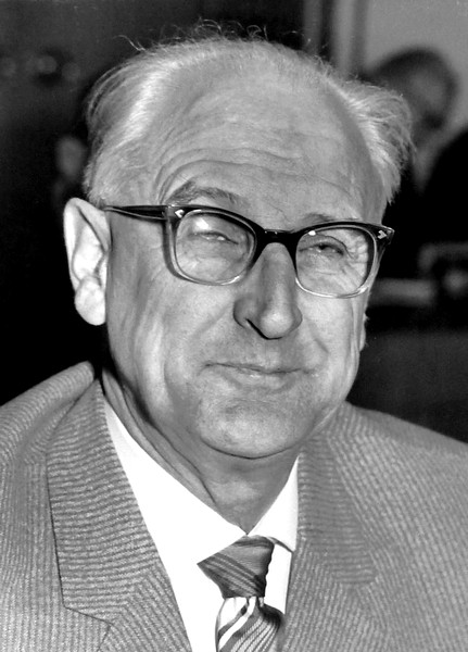 Hans Schröder – SPD Geschichtswerkstatt