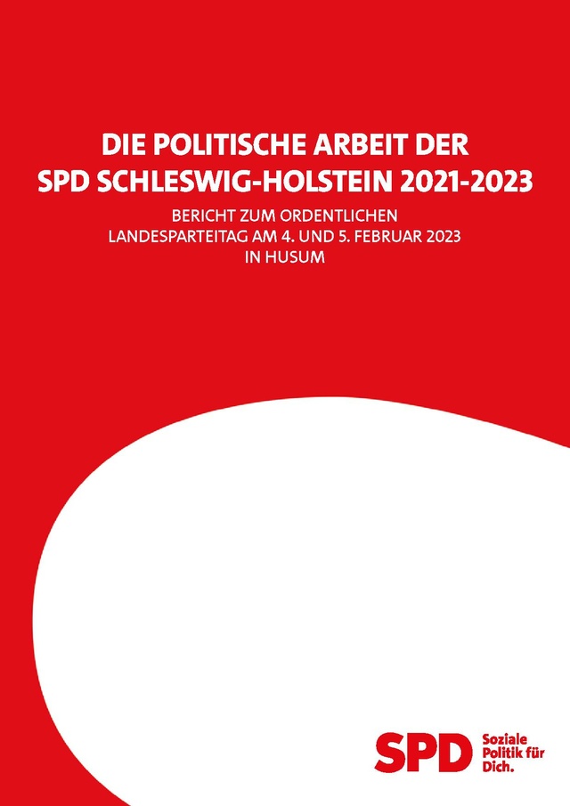 Datei:Rechenschaftsbericht 2021-2023.pdf – SPD Geschichtswerkstatt